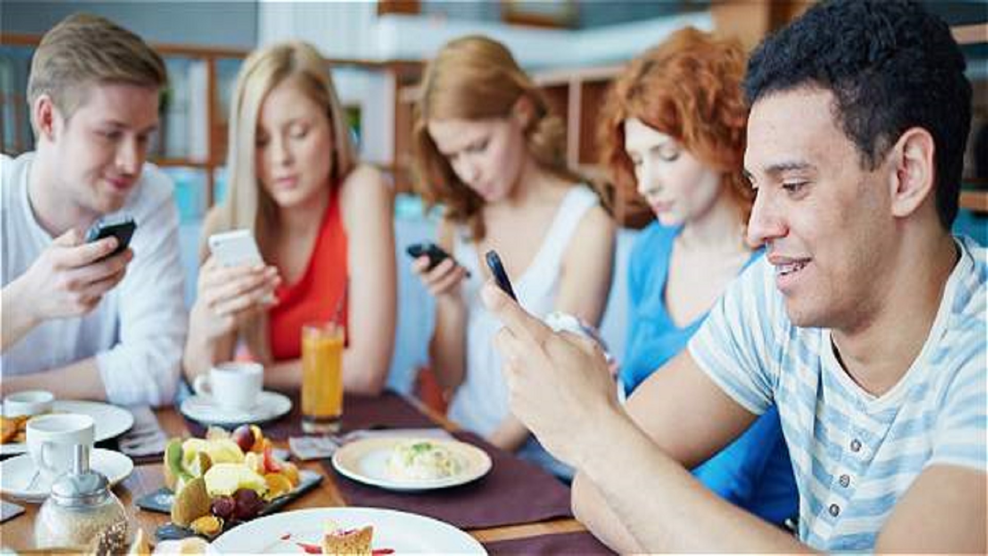 CHATHI - App on the Amazon Appstore