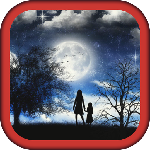 Moon Images Wallpapers - App on Amazon Appstore