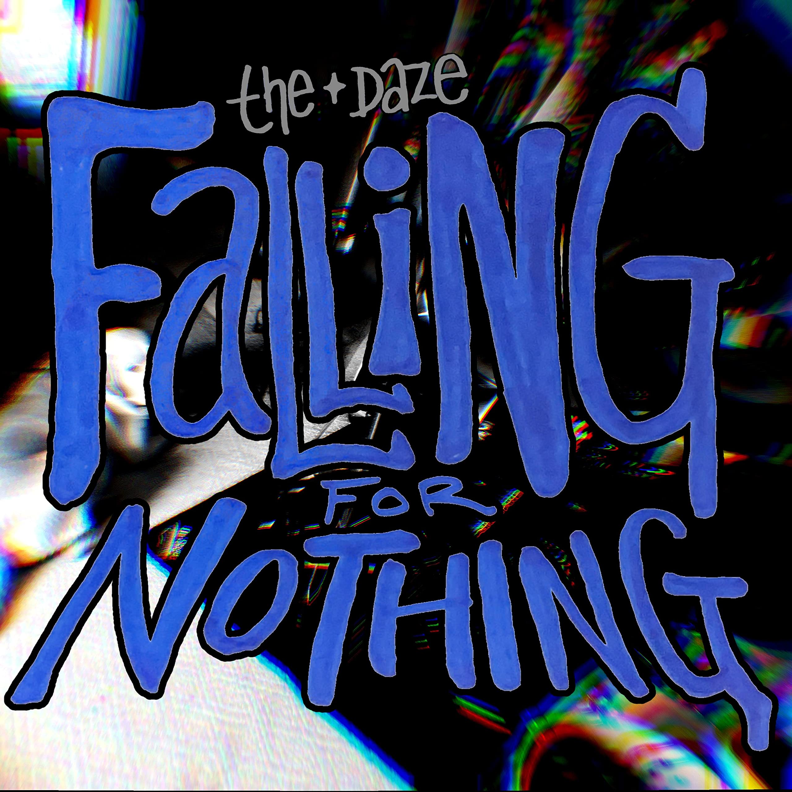 Falling For Nothing de The Daze | Album sur Amazon Music