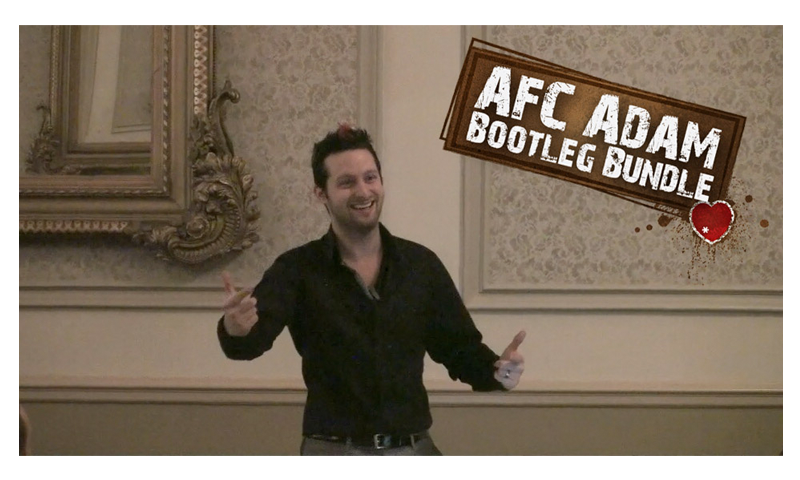 Attraction Explained - App on Amazon Appstore