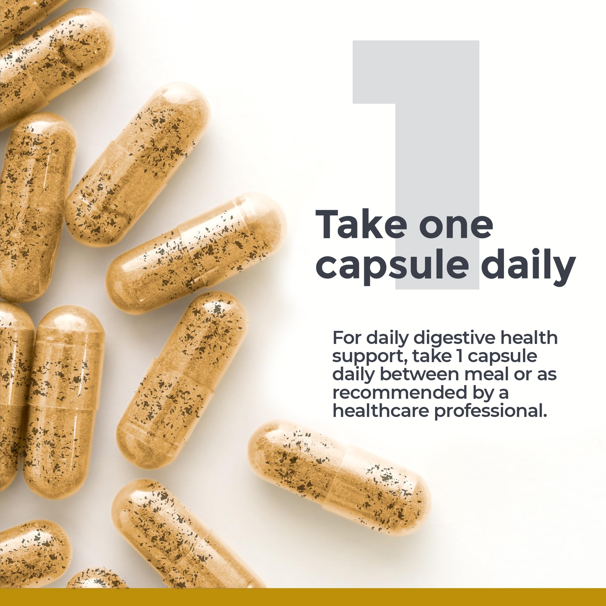 Snapklik.com : Premier Research Labs MicroBiome-18 - Probiotics For ...