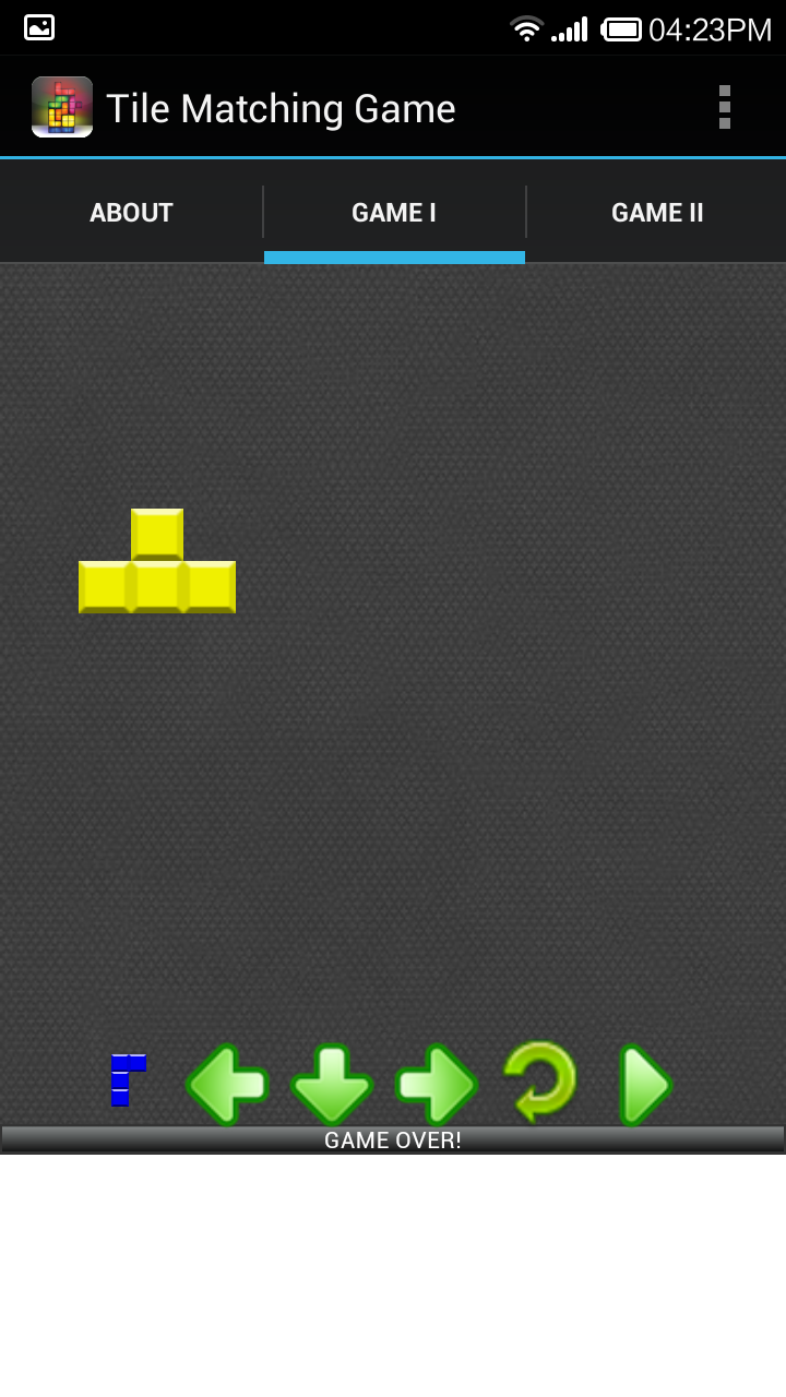 Tile Matching Puzzle Game - App on Amazon Appstore