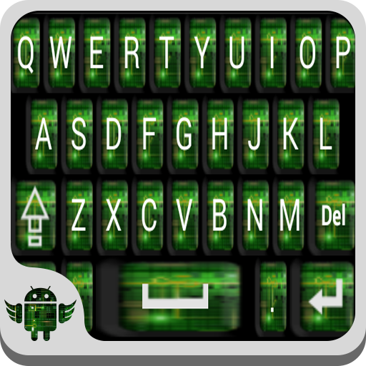 ELECTRO KEYBORD - App on Amazon Appstore