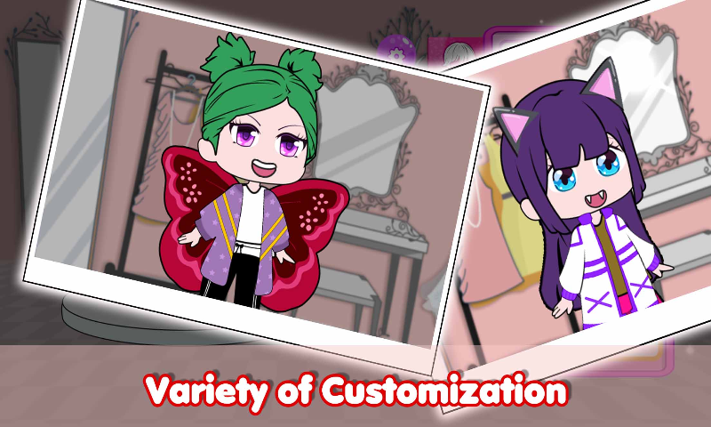 DIY Paper Doll Fashion Dressup Games , Paper Princess Doll Fashion ...