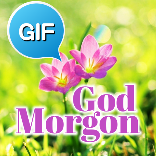 Swedish Good Morning Good Day Gifs Images - Aplicativo na Amazon Appstore