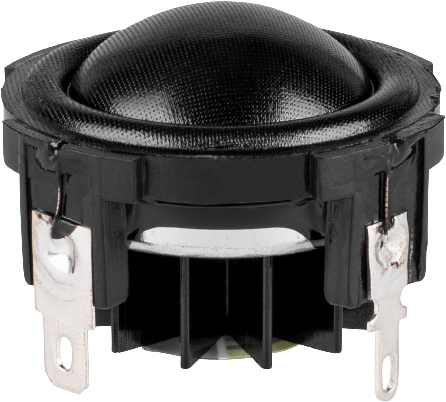 Amazon.com: Fielect 25.5mm Tweeter Voice Coil Audio Speaker Resin ...