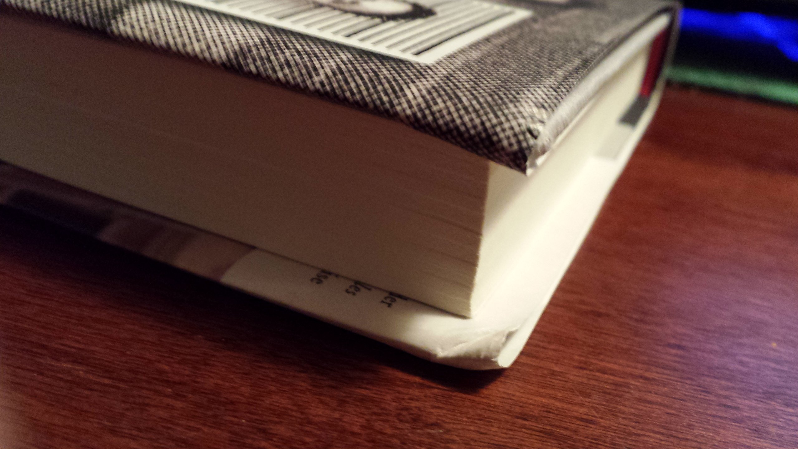 Gotti's Rules: The Story of John Alite, Junior Gotti, and the Demise of ...