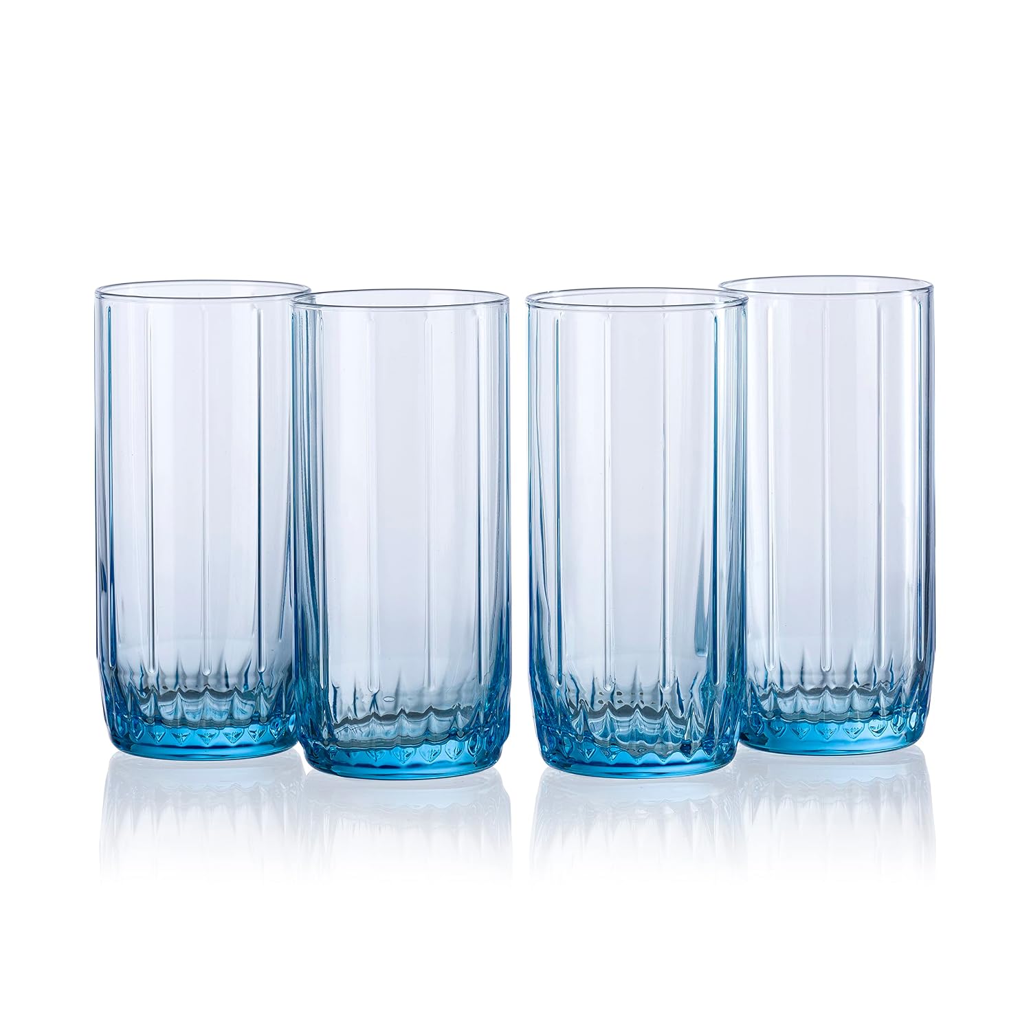 Buy Pasabahce Leia Glass from House of Pasabahce The Original Pasabahce ...