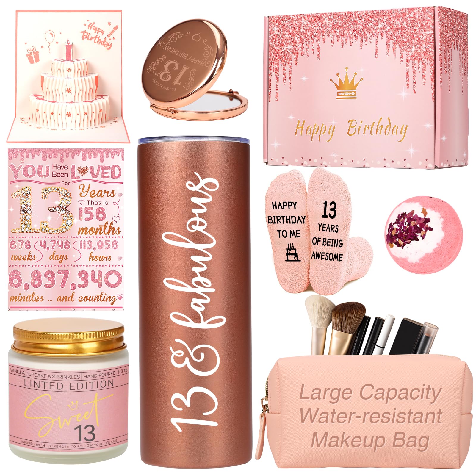 Ideas For 13 Year Old Birthday Girl Birthday Party Ideas For 12 13