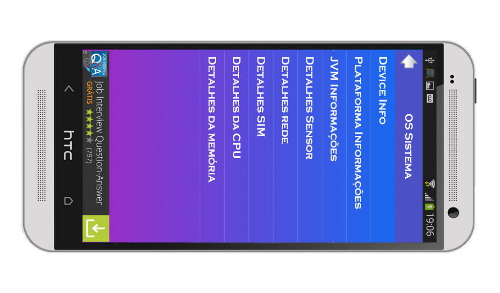 Memory Booster - RAM Optimizer - App on Amazon Appstore