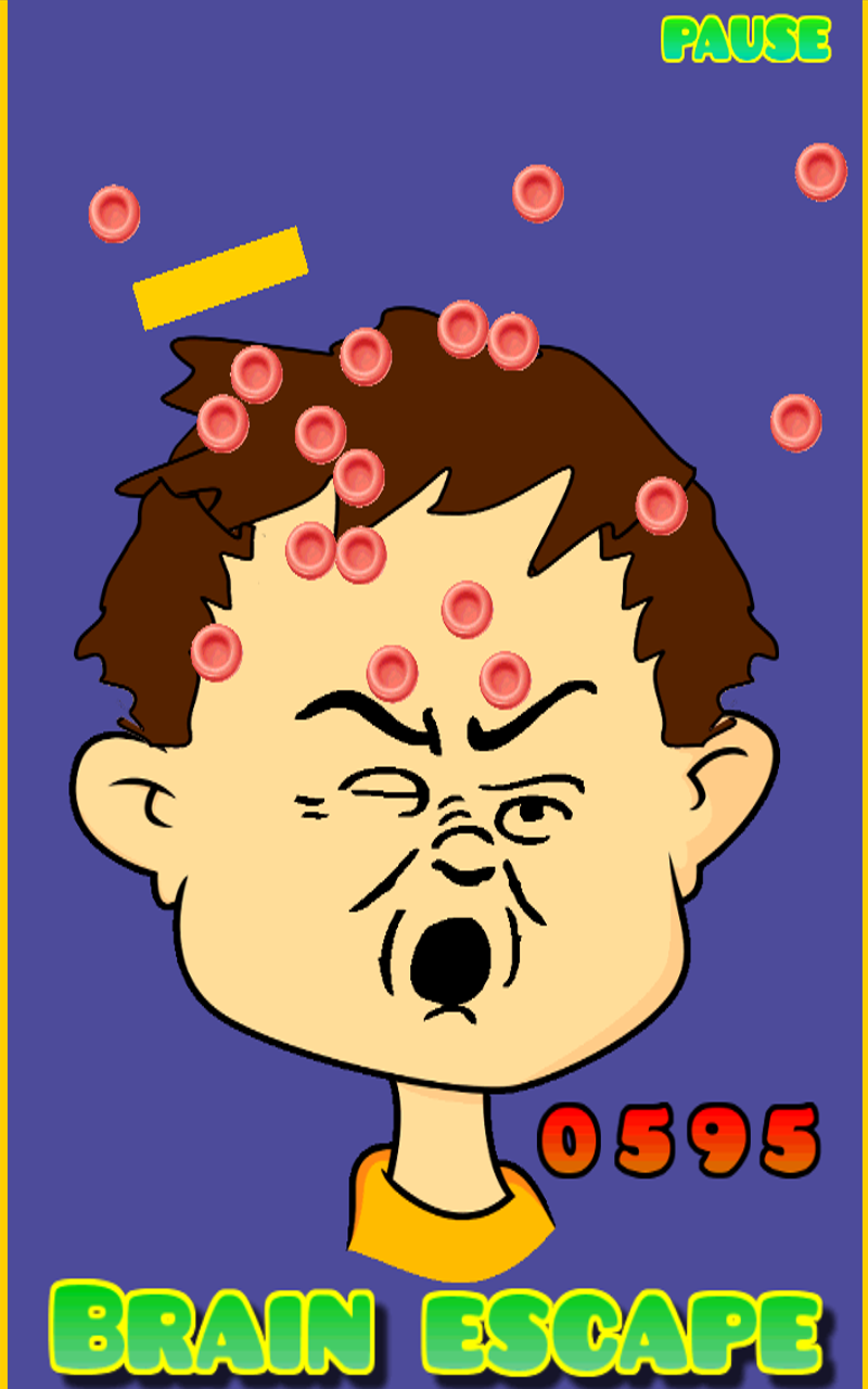 Brain Escape:Amazon.com:Appstore for Android