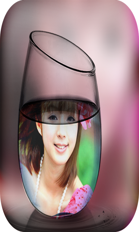 Mirror Photo Editor APPs:Amazon.com:Appstore for Android