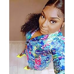 Sarahann Sullivan's Instagram, Twitter & Facebook on IDCrawl