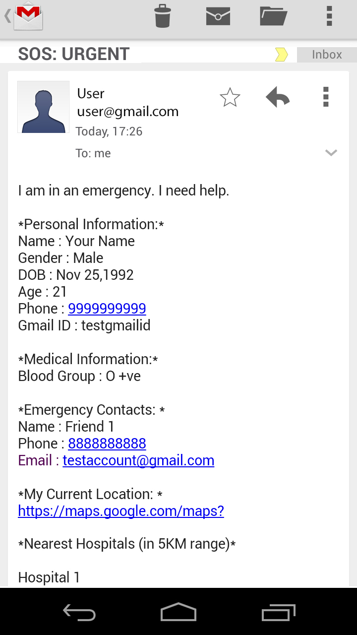 Savior - App on Amazon Appstore