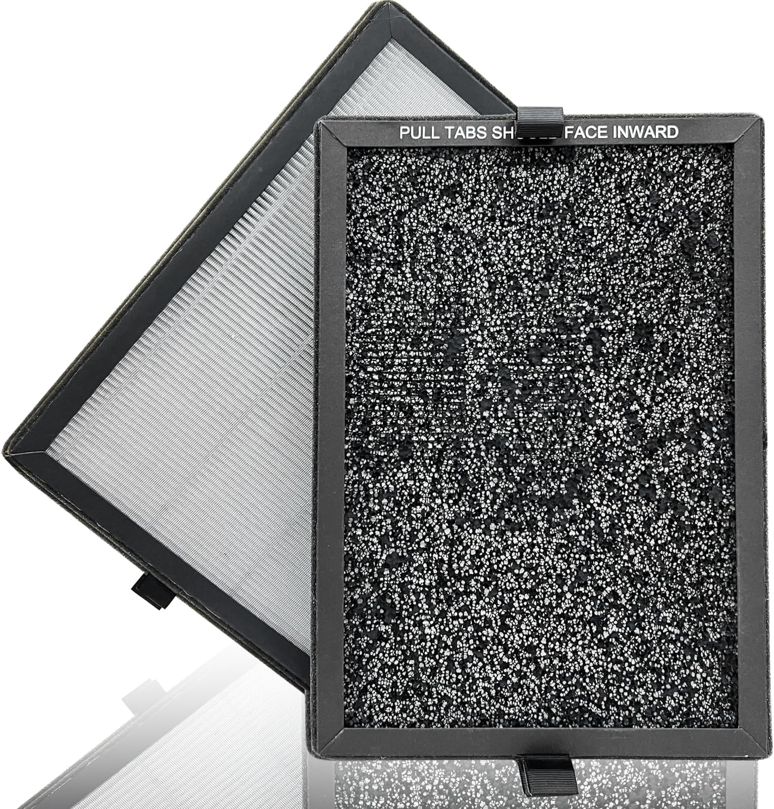 Amazon.com: Hichoryer KF250 Filter Replacement, Compatible with Kenmore ...