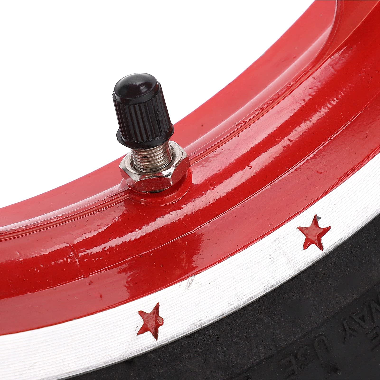 Roadmaster Bike Rear Wheel Assembly at Darren Pennington blog