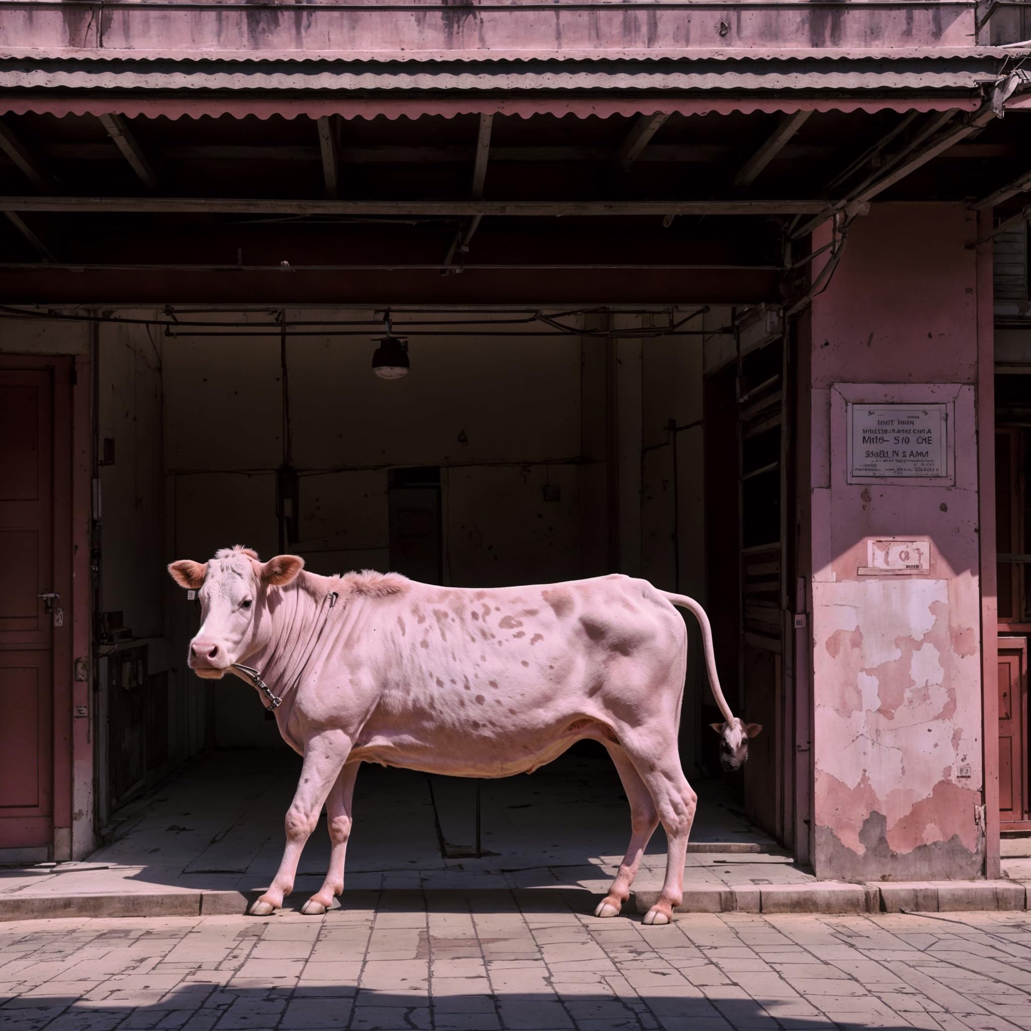 SHARMEELI song by Frappe Ash & TOORJO DEY from SHARMEELI on Amazon Music