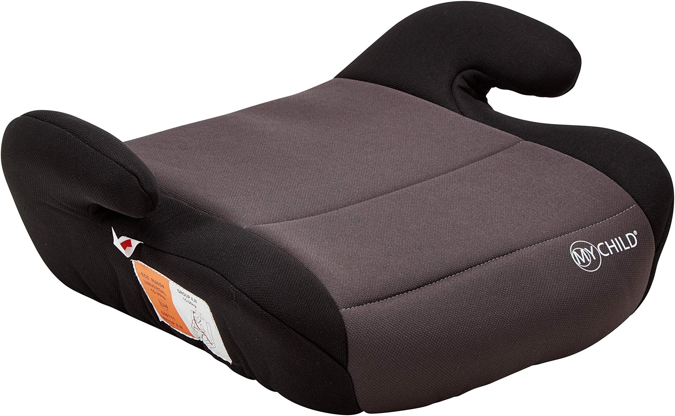 Group 3 Booster Car Seat : Amazon.co.uk: Baby Products