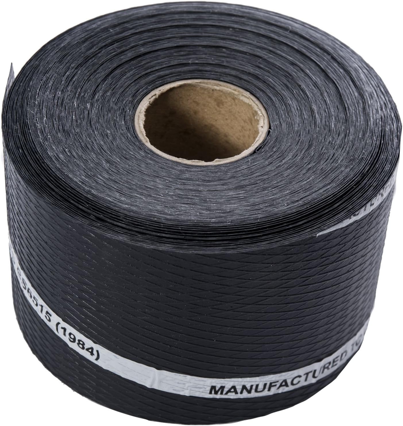 Bond-It Damplas 150mm x 30 Metre Roll Damp Proof Course DPC Conforms to ...