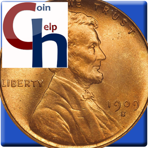 United States Coin Values - Photo Grade - App on Amazon Appstore