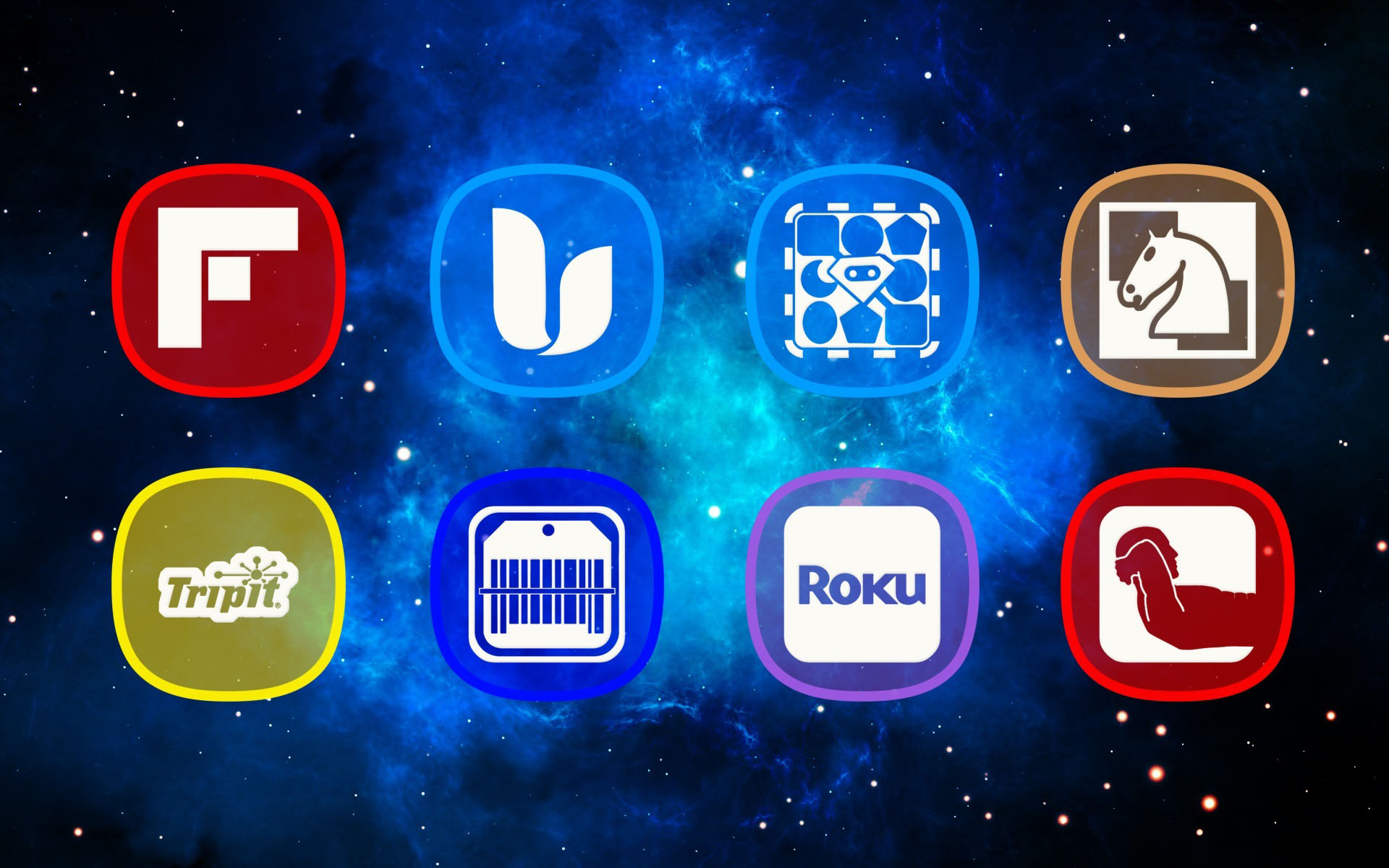 Meego Theme - 1200 Icons Pack - App on Amazon Appstore
