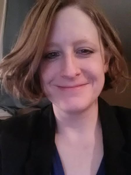 Amazon.com: Mind-Controlled Sex Slaves and the CIA: A Collection of Essays and Interviews About ...