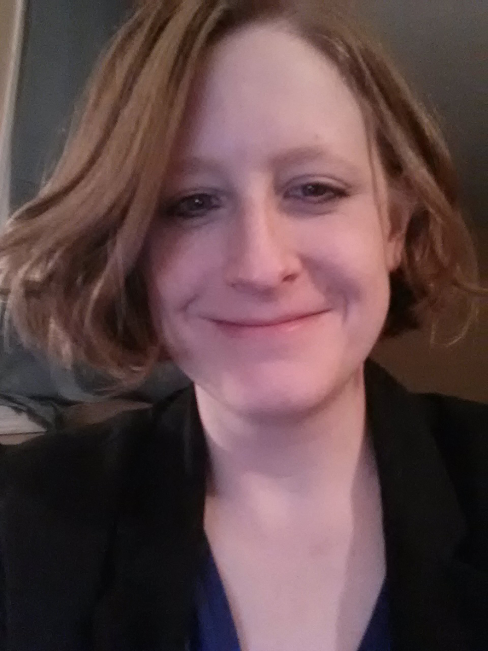 Amazon.com: Tracy R Twyman: books, biography, latest update