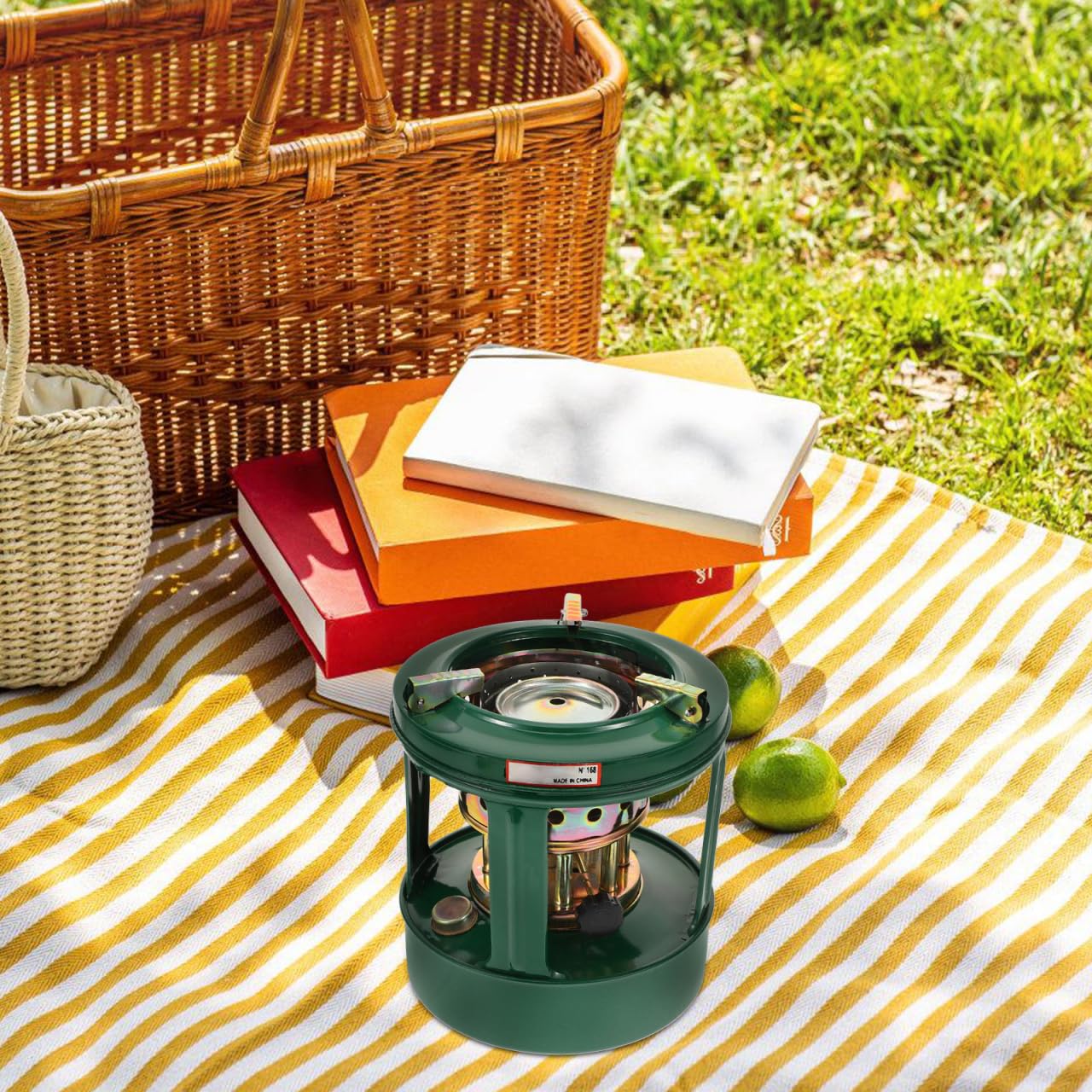 Snapklik.com : Heater Portable Bbq Outdoor Heater Mini Heater Indoor ...