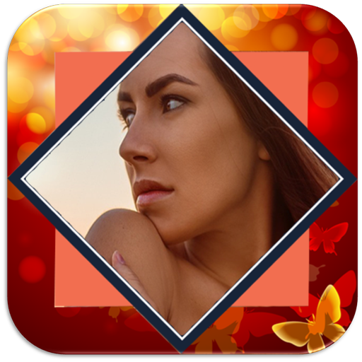 Shape Collage - App on Amazon Appstore