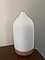 Amazon.com: Essential Oil Diffuser Humidifiers ,Aromatherapy Diffuser ...