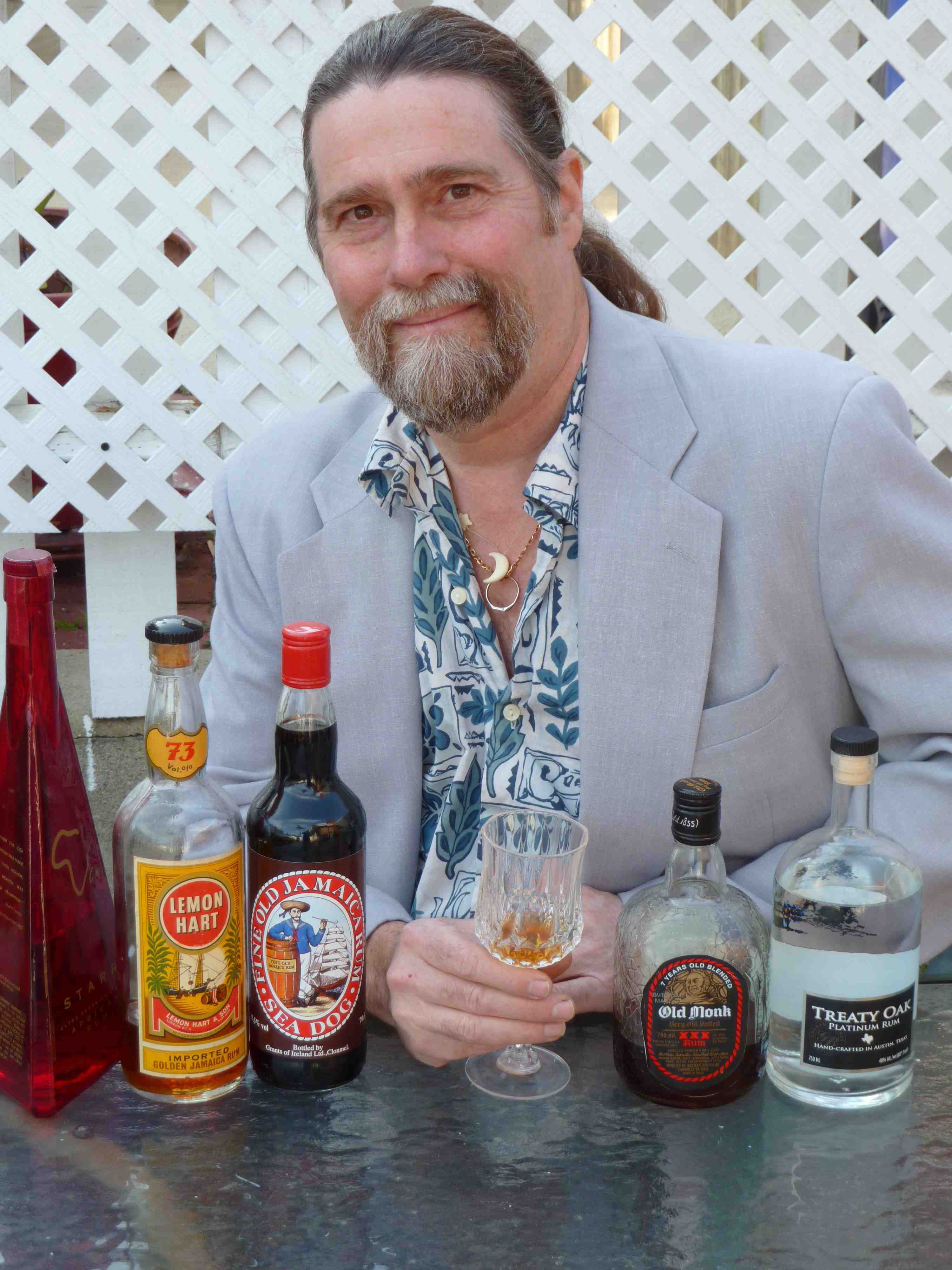 Amazon.com: Joseph M. Carlin: Books, Biography, Blog, Audiobooks, Kindle