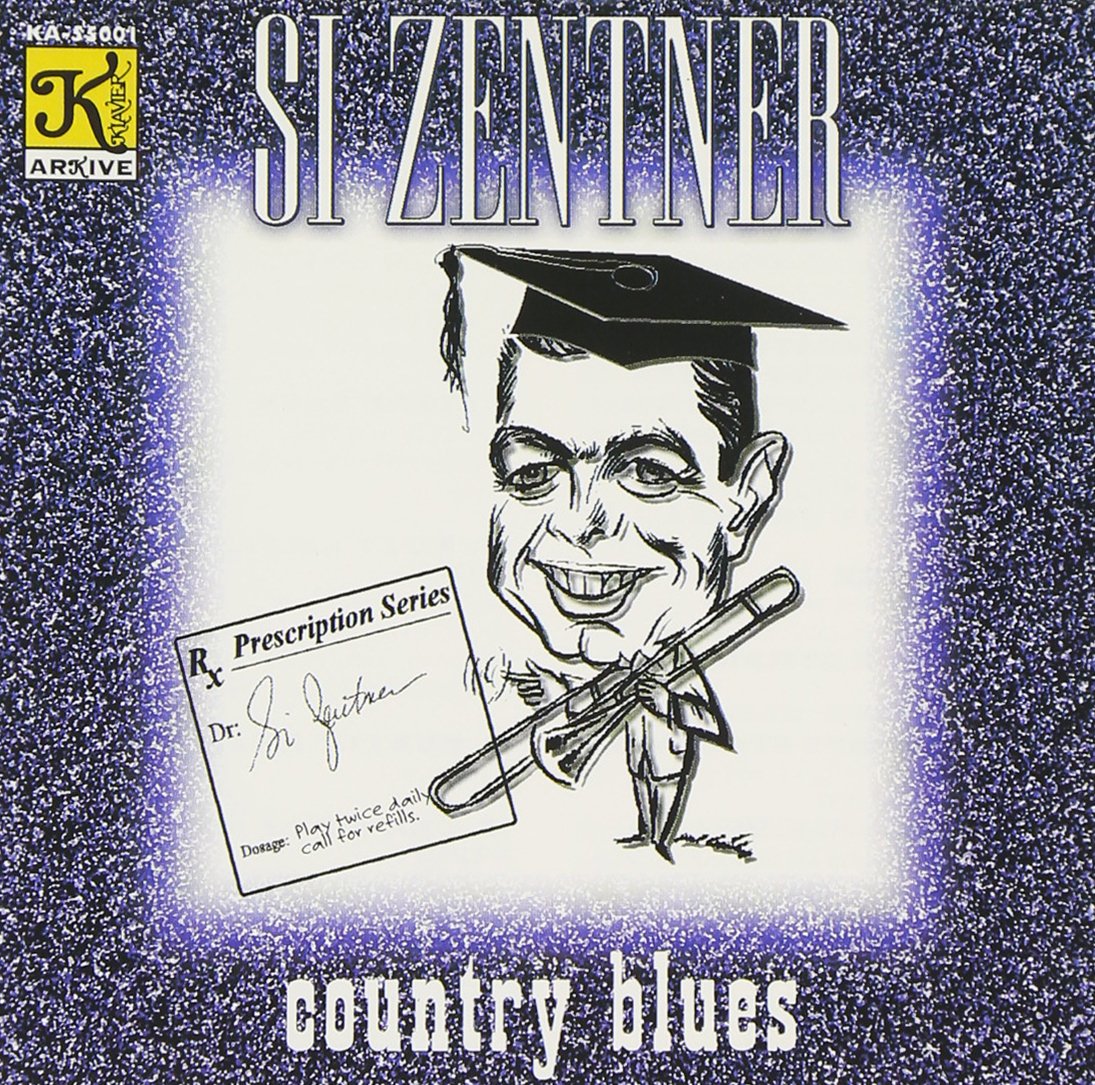 Si Zentner, Si Zentner Orchestra, Gordon Jenkins, Glenn Sutton, Roger ...