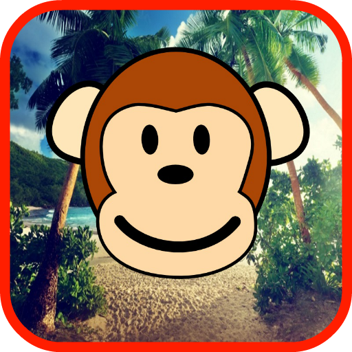 Coconut Throw - App on Amazon Appstore