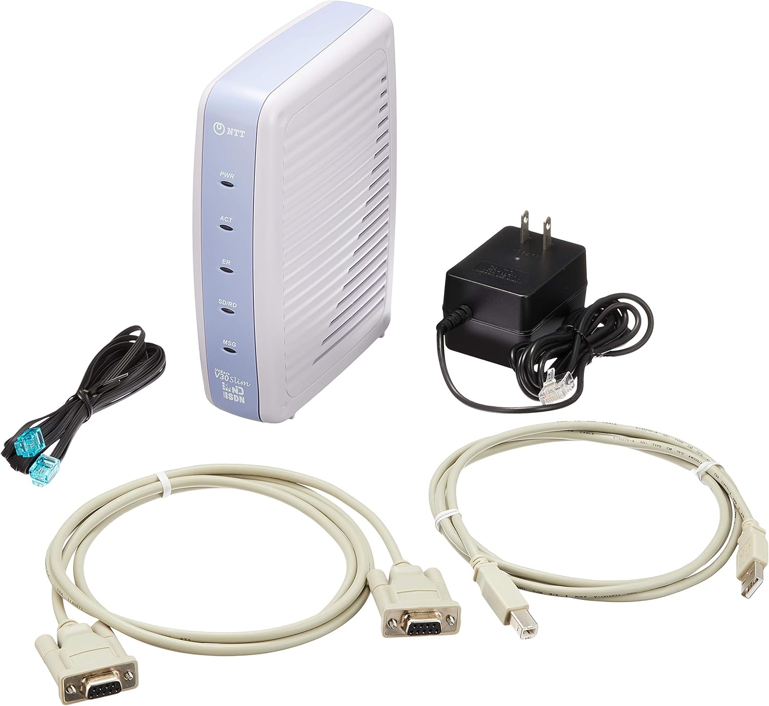 Amazon | NTT西日本 INSメイトV30SLIM(P) 西日本専用 | NTT西日本 | モデム 通販