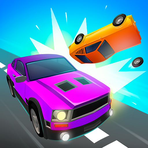 Traffic Driver: Taxi 3D - App on Amazon Appstore