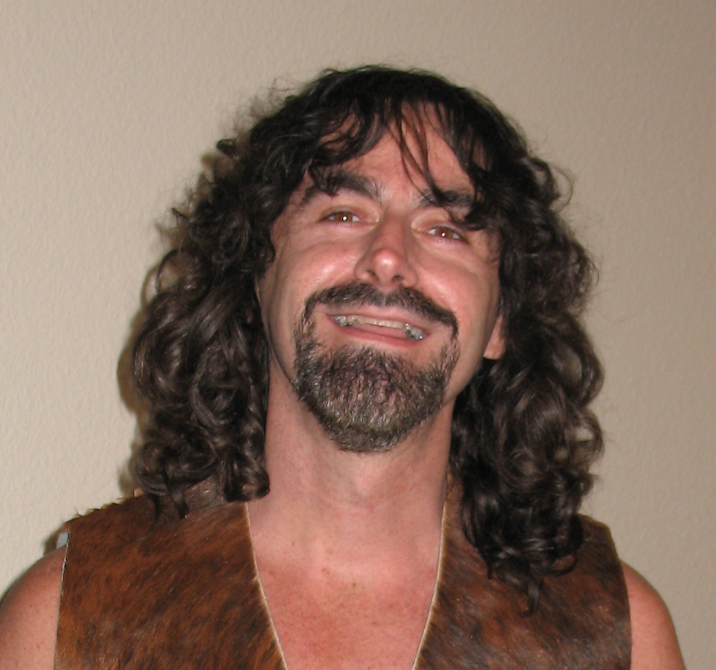 Ron Samson's Instagram, Twitter & Facebook on IDCrawl