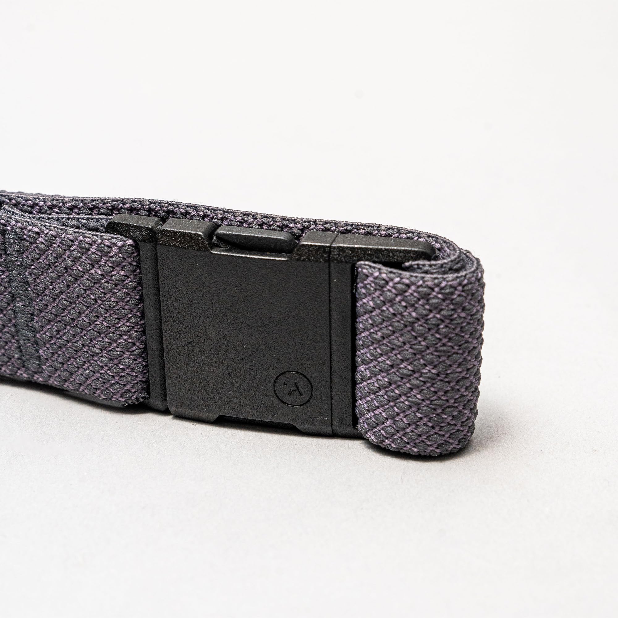 Snapklik.com : Arcade Belts A2 Carry Slim Adventure Belt: Heavy Duty ...