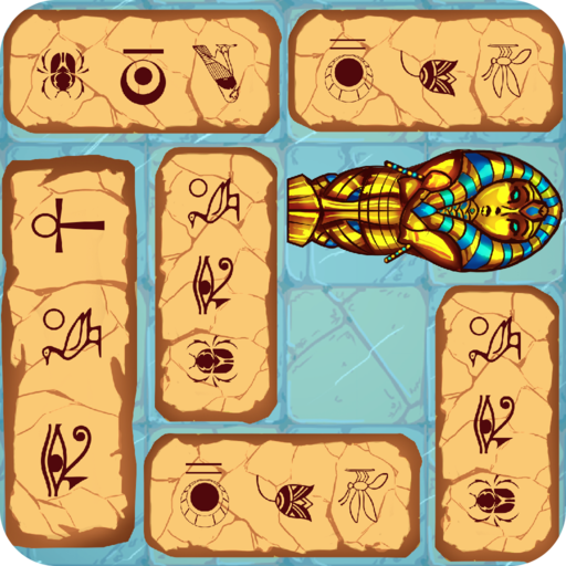 Pyramid Exit : Escape Game - App on Amazon Appstore