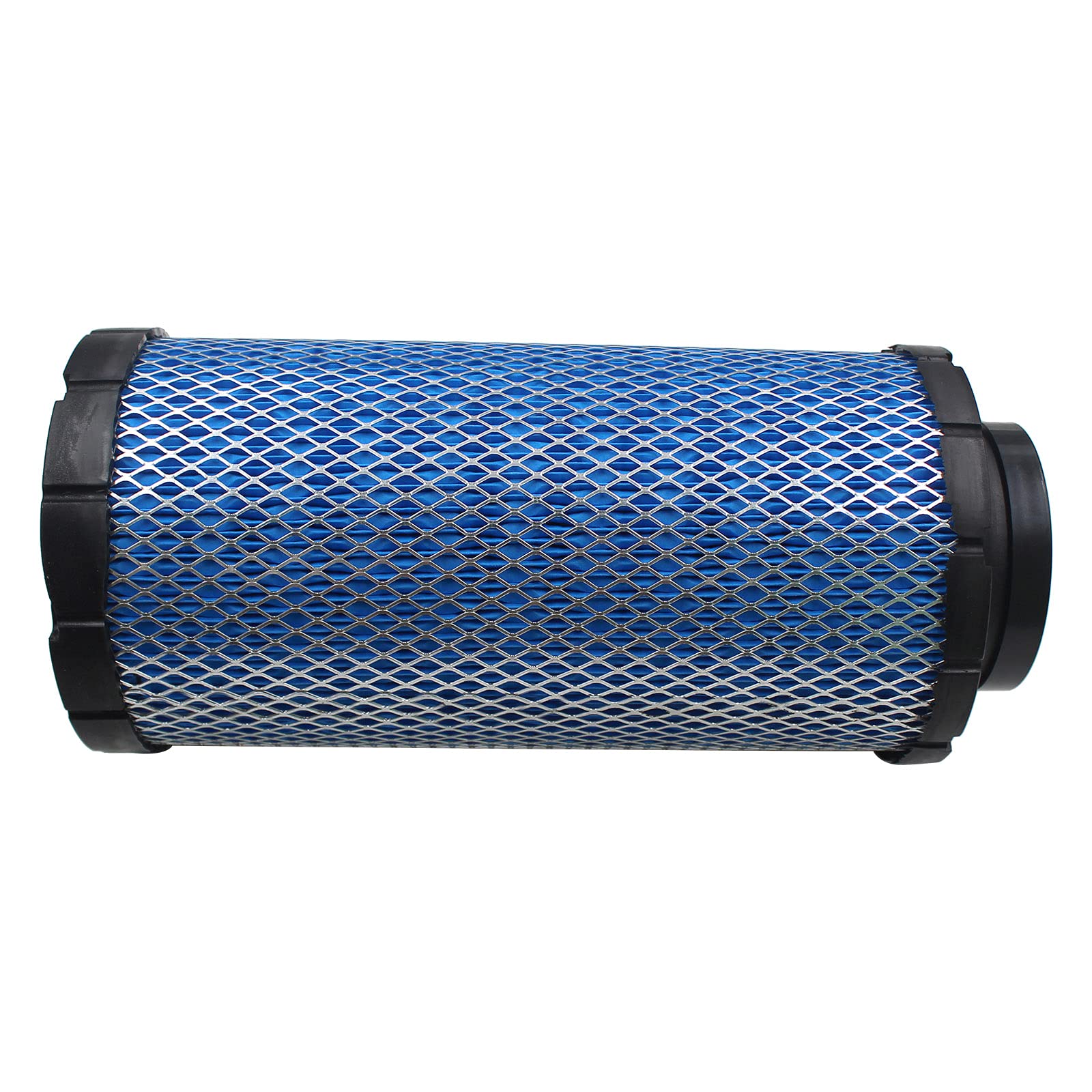 Amazon.co.jp: Road Passion エアフィルタークリーナー 7081937 7082115 への置き換え Polaris ...