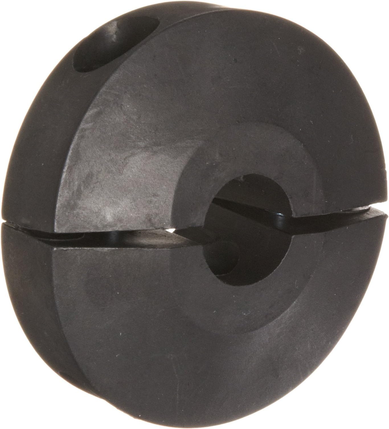 GLAHODEN Air Hose Reel Stop Ball Screw not included, Commercial or ...