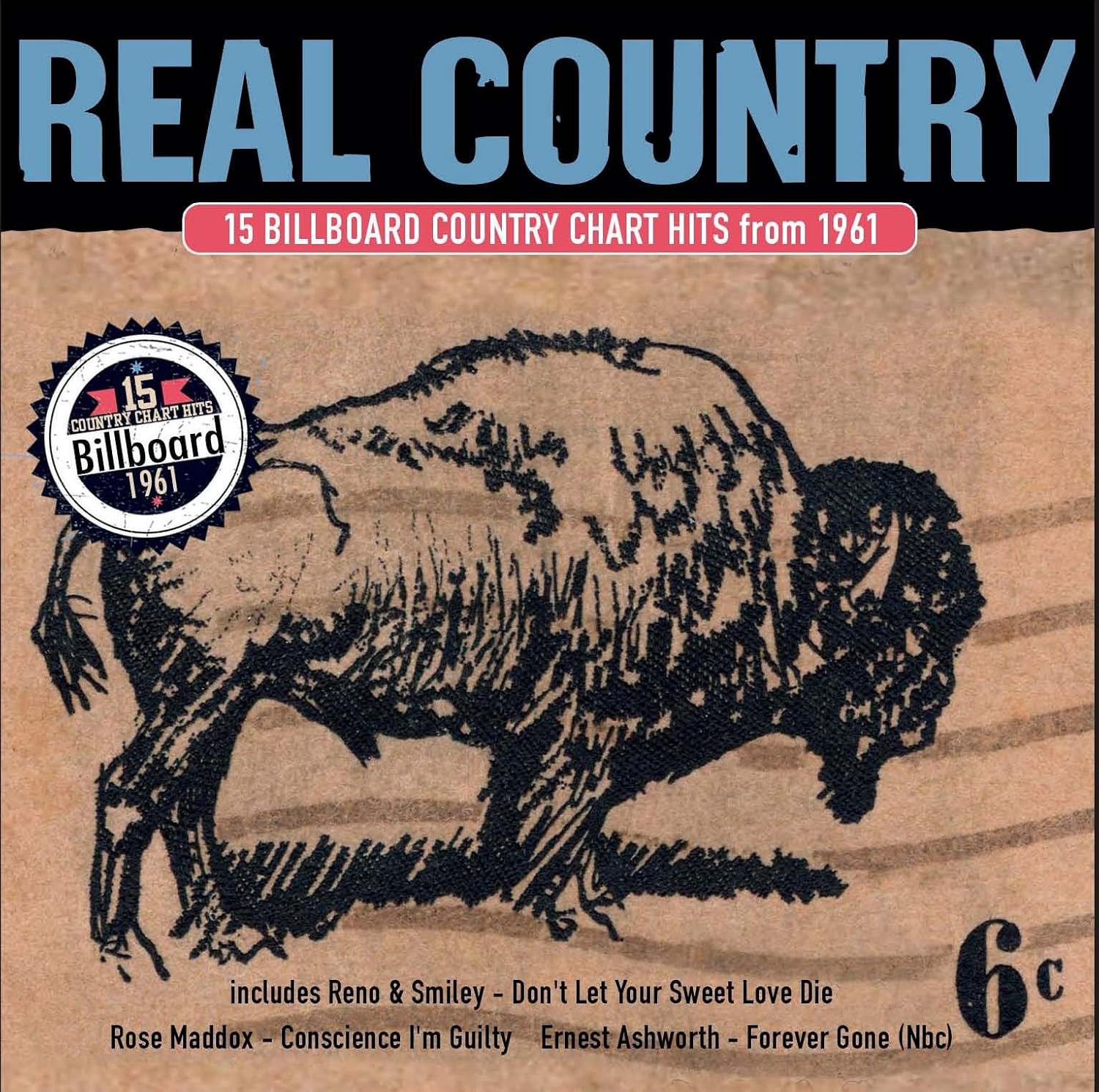 Real Country - Real Country - Amazon.com Music