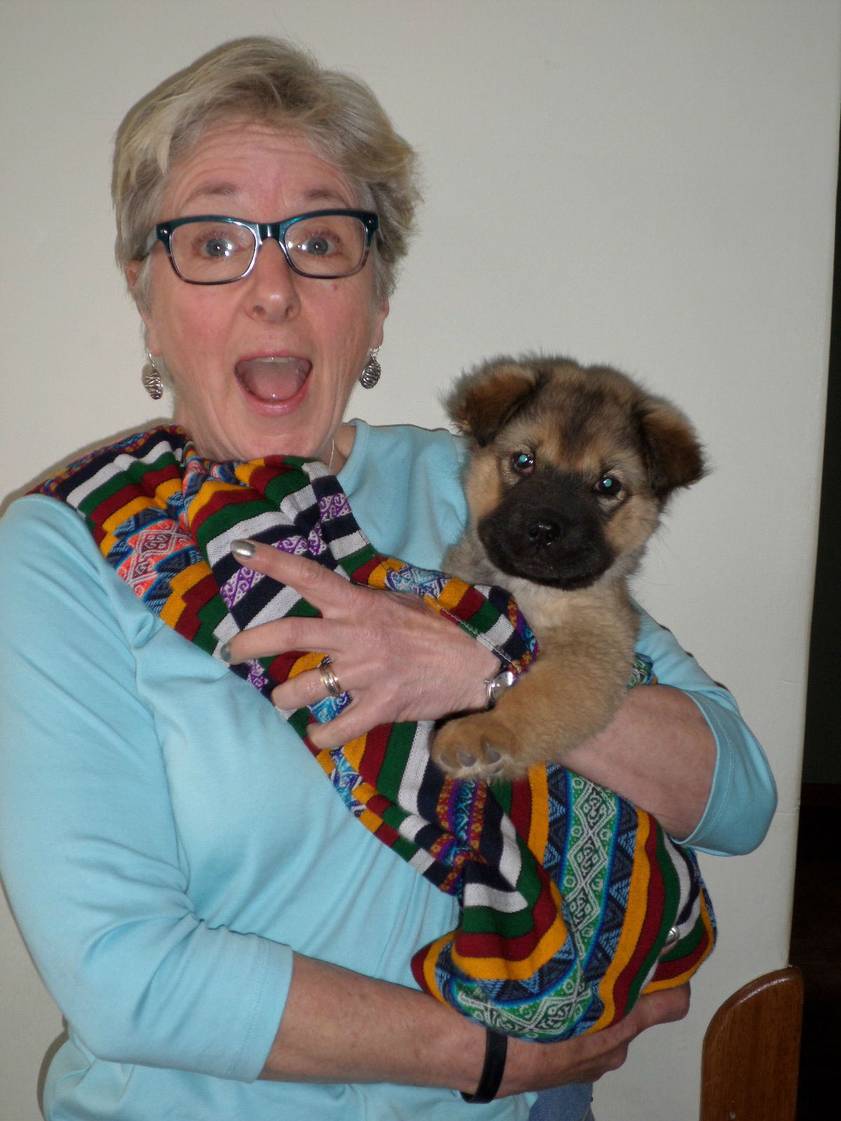 Amazon.com: JP Christy: books, biography, latest update