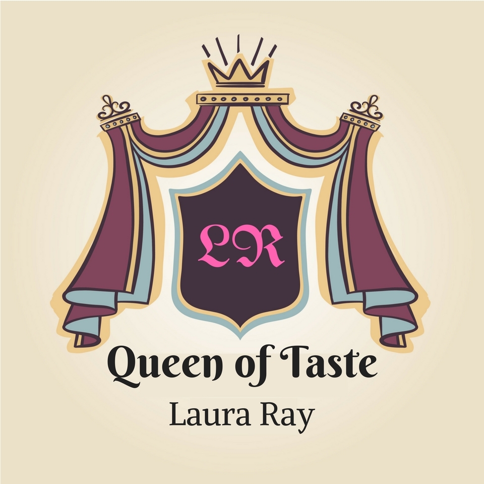 Amazon.com: Laura Ray: books, biography, latest update