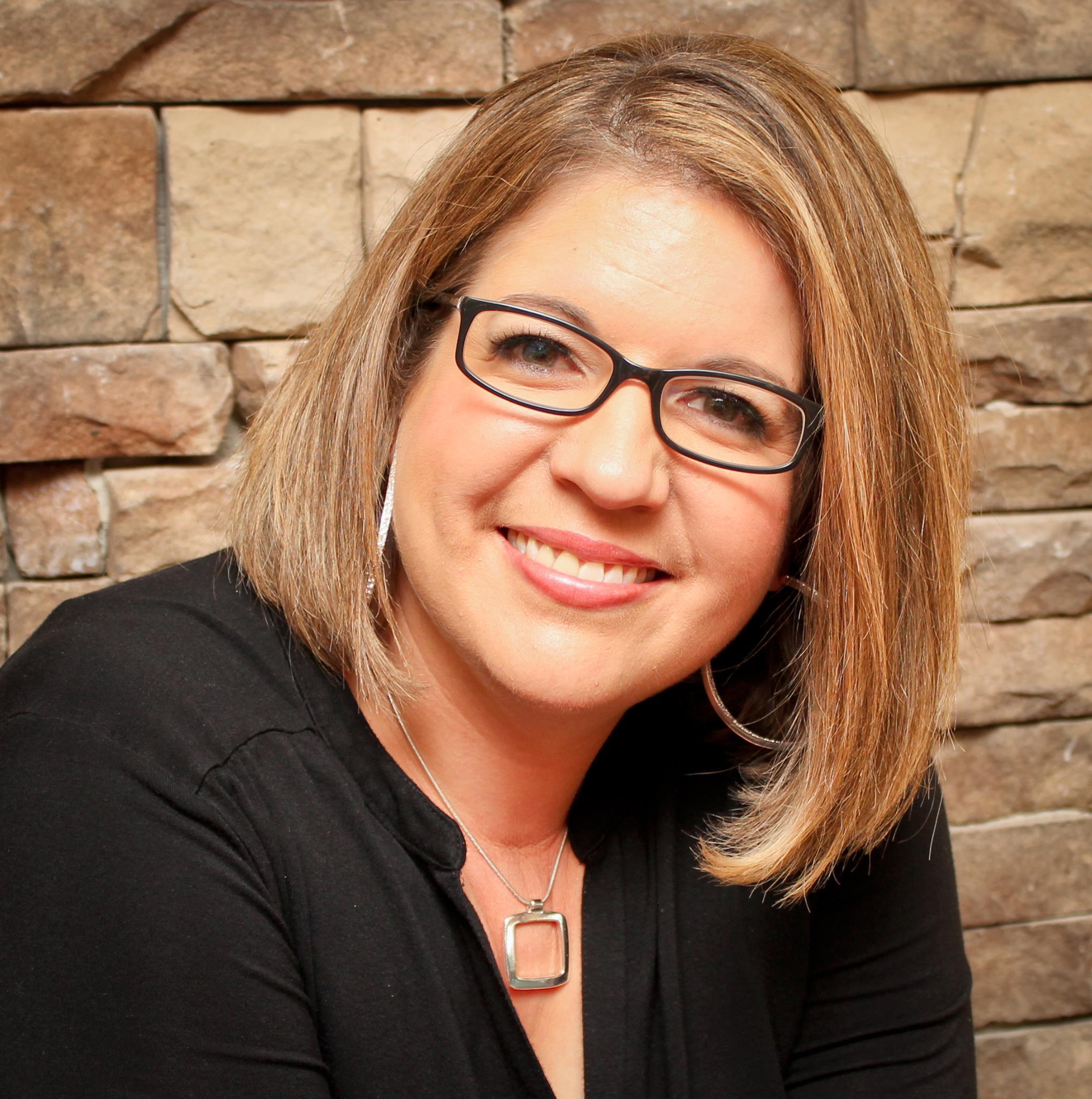 Amazon.co.uk: Dr Jennifer Bennett: books, biography, latest update