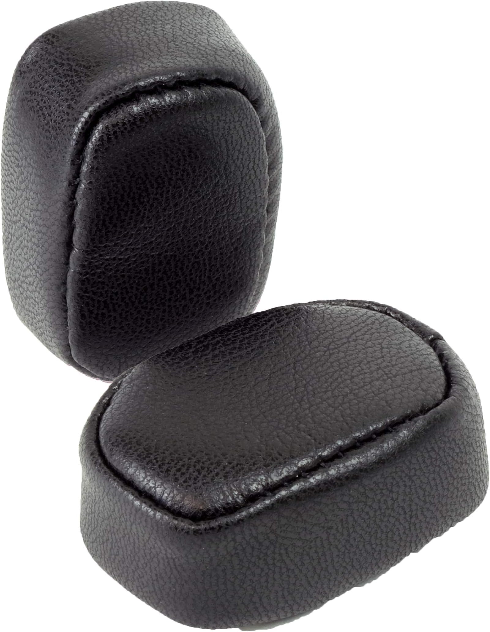Amazon.com: Premium Memory Foam Headphone Headband Cushions | Dekoni ...