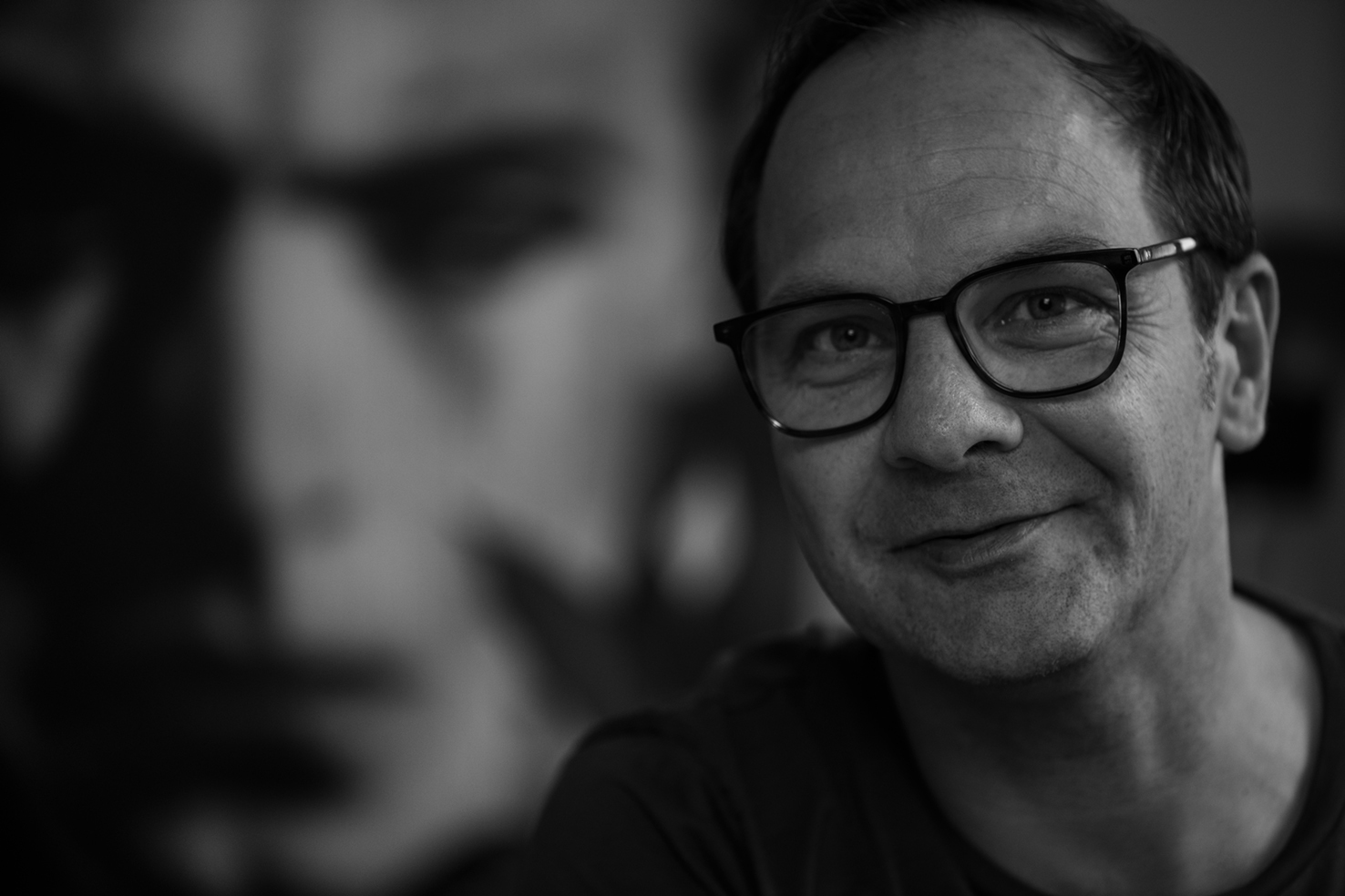 Amazon.de: Christian Blanck: Bücher, Biographie, neuestes Aktualisierung