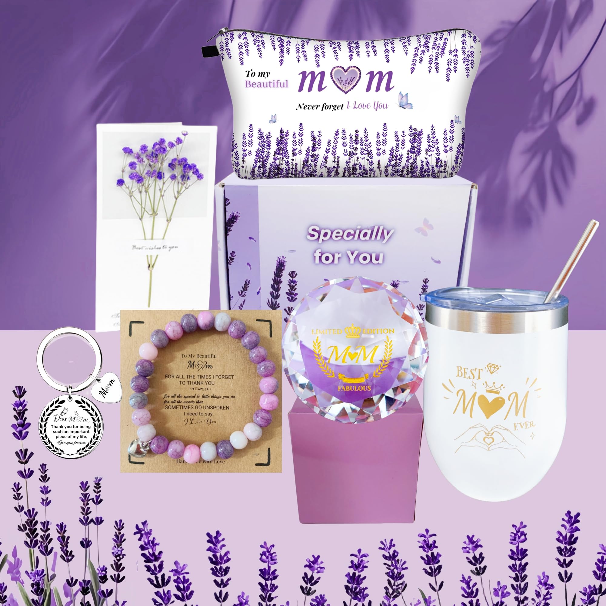 Gifts for Mum, Mum Birthday Gifts, Birthday Gifts for Mum, Mum Gifts ...