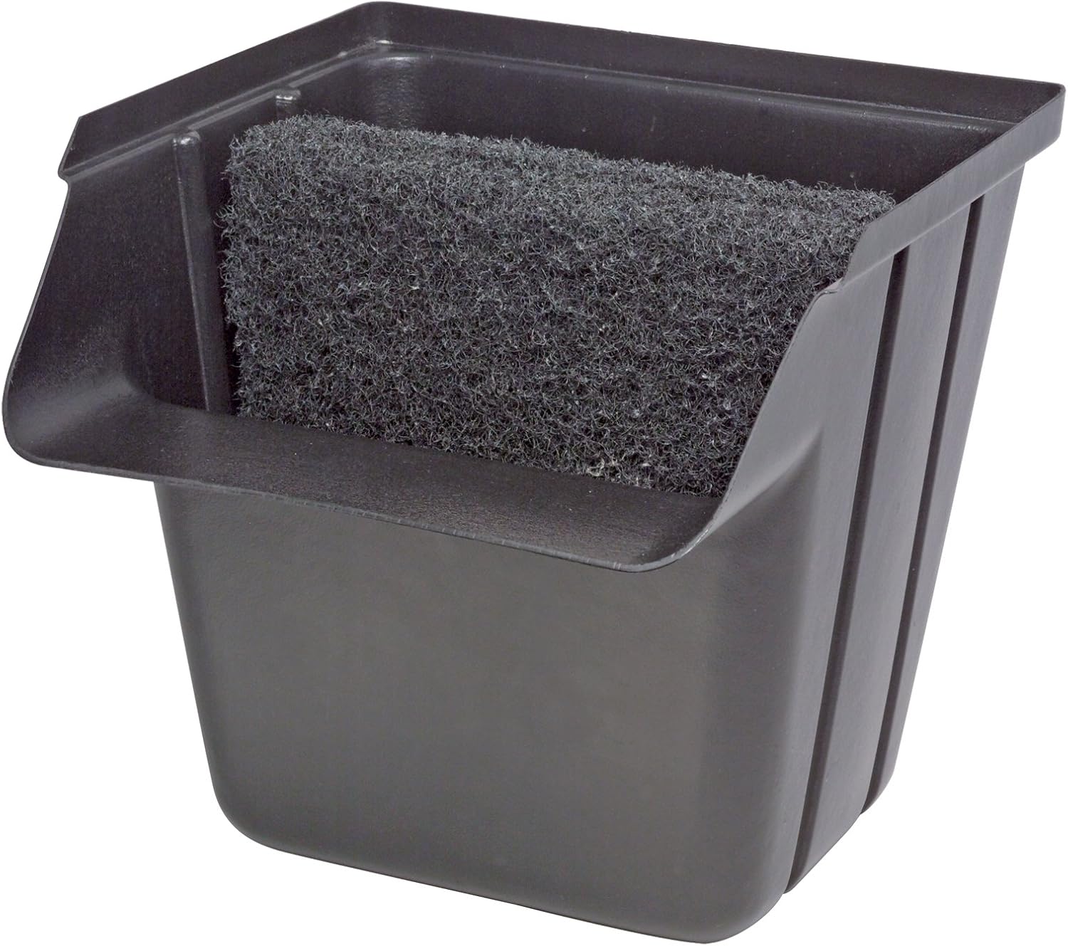 Amazon.com : Cal Pump SPW18 3600GPH Max Flow Rate Spillway, 18-Inch ...