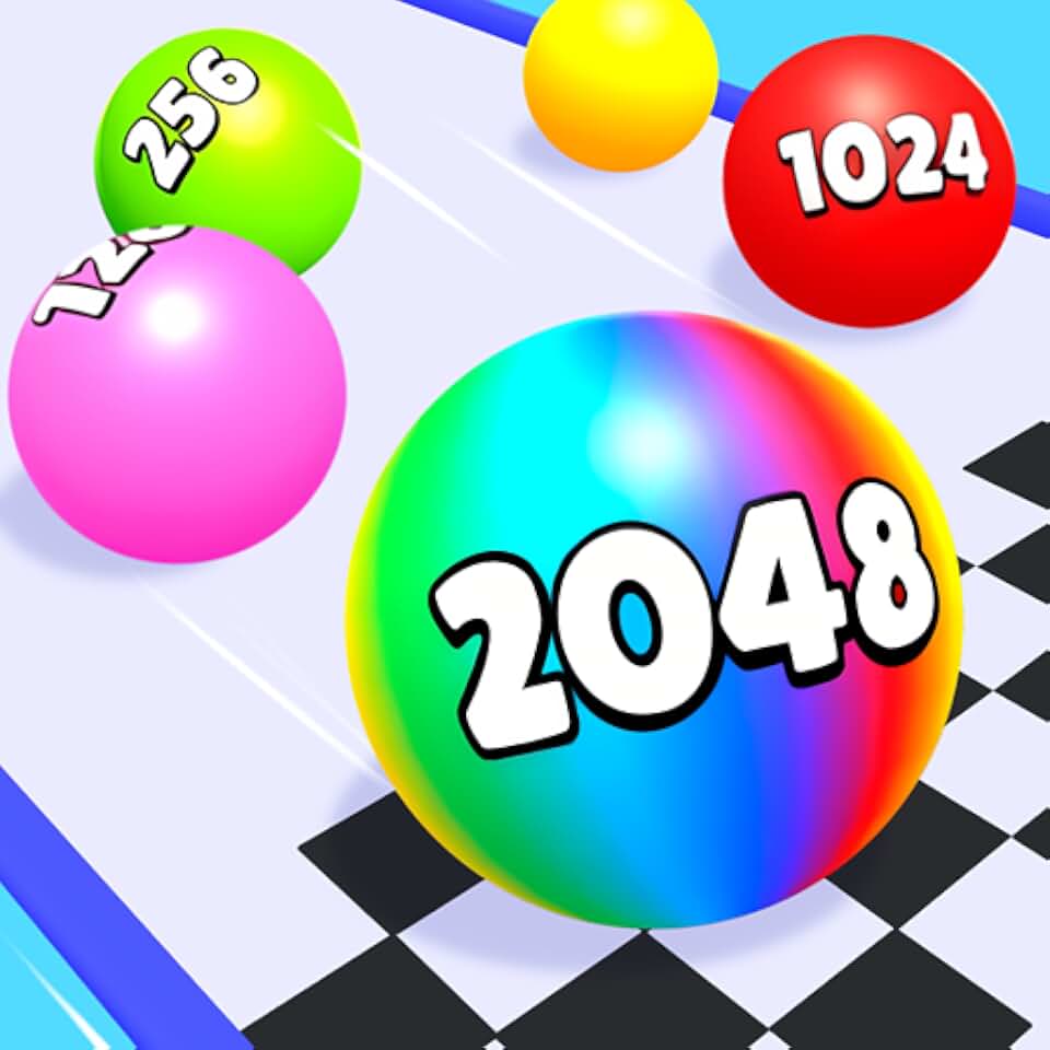 Amazon.com: Fire TV - Games: Apps & Games