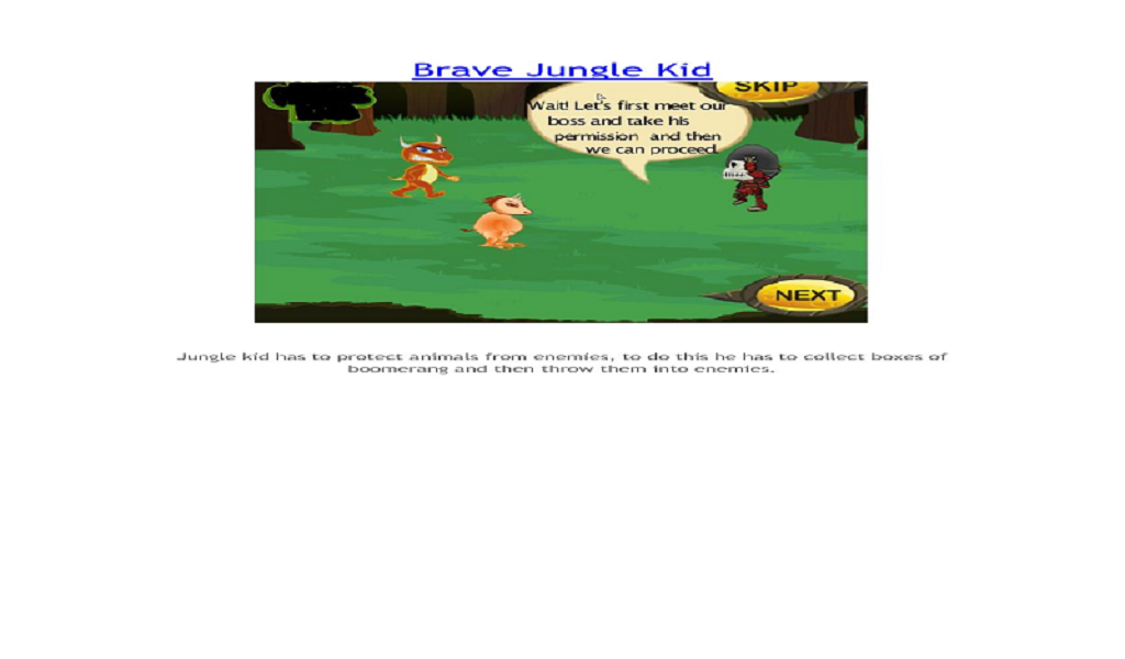 Action Games - App on Amazon Appstore